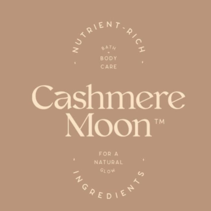 Cashmere Moon Gift Card